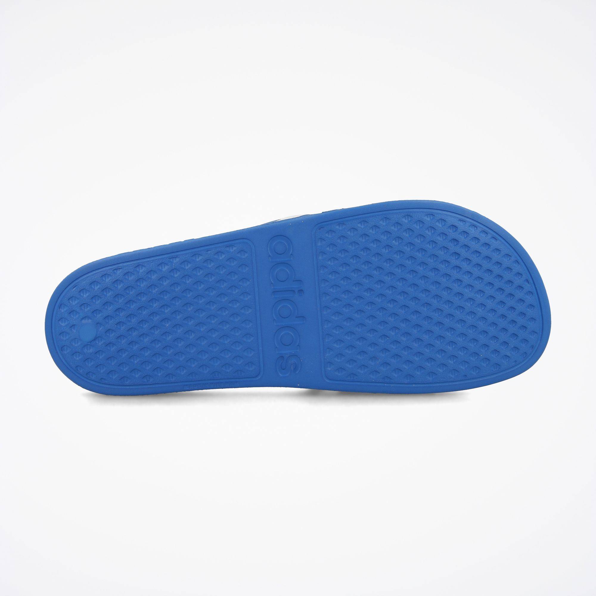 ADIDAS OUT PAPUCE ADILETTE AQUA | Norland Sport
