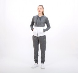 Norland Sport | Veliki izbor patika i sportske opreme